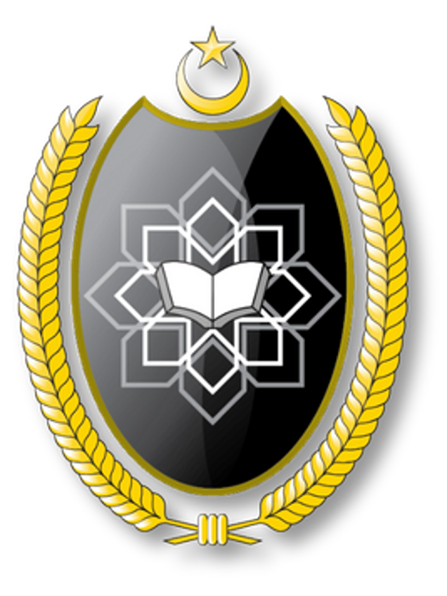 eP UniSZA